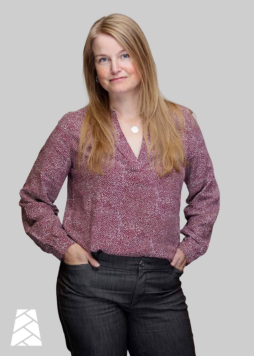 People | Aboriginal Friendship Centres of Saskatchewan