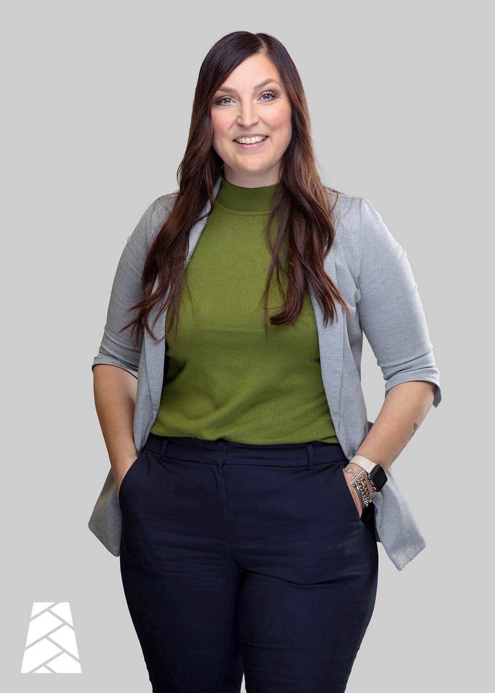 People | Aboriginal Friendship Centres of Saskatchewan