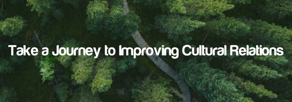 Cultural Humility Training | Aboriginal Friendship Centres of Saskatchewan