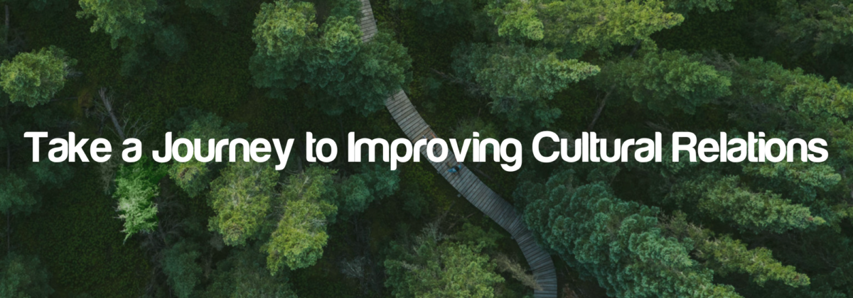 Cultural Humility Training | Aboriginal Friendship Centres of Saskatchewan