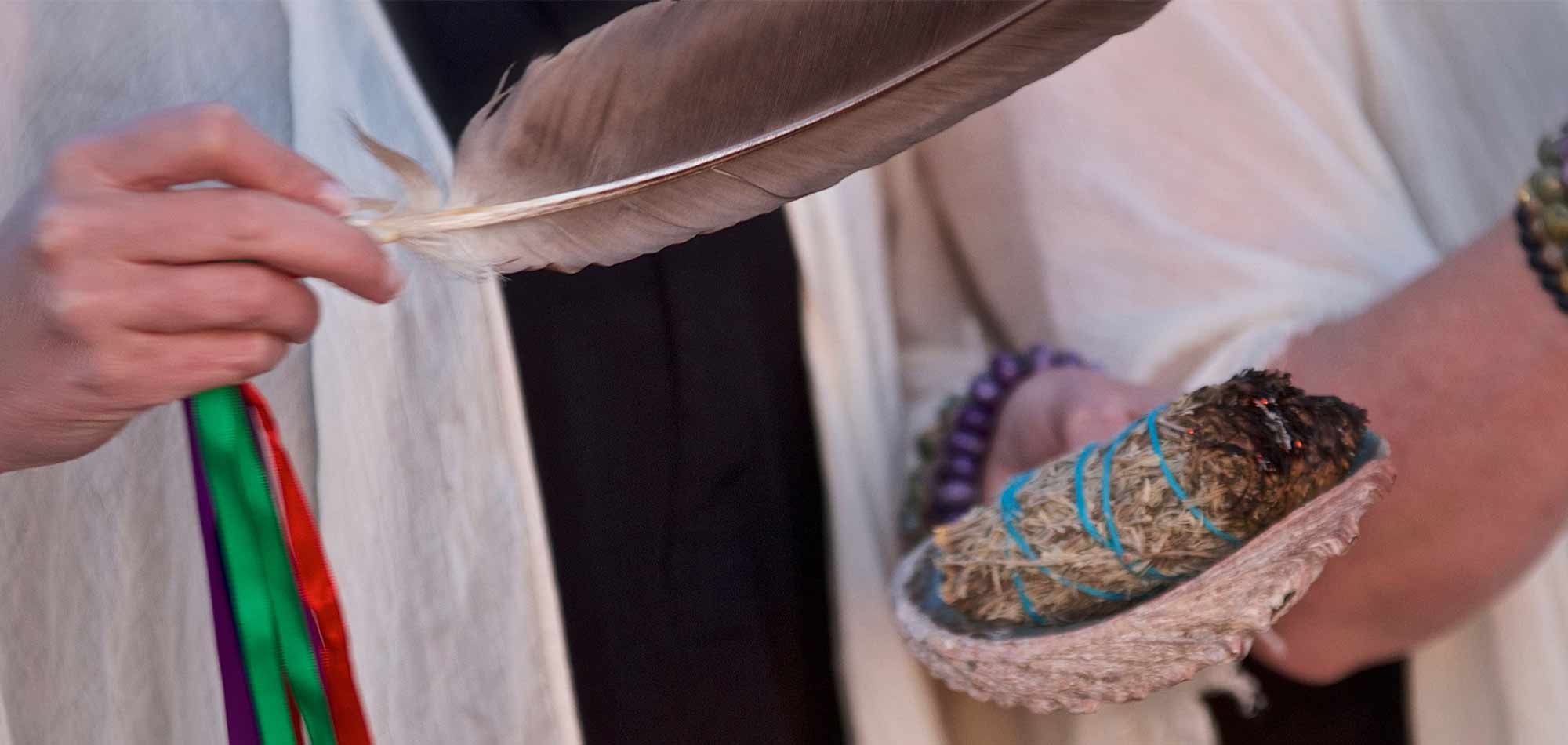 Cultural Humility Training | Aboriginal Friendship Centres of Saskatchewan