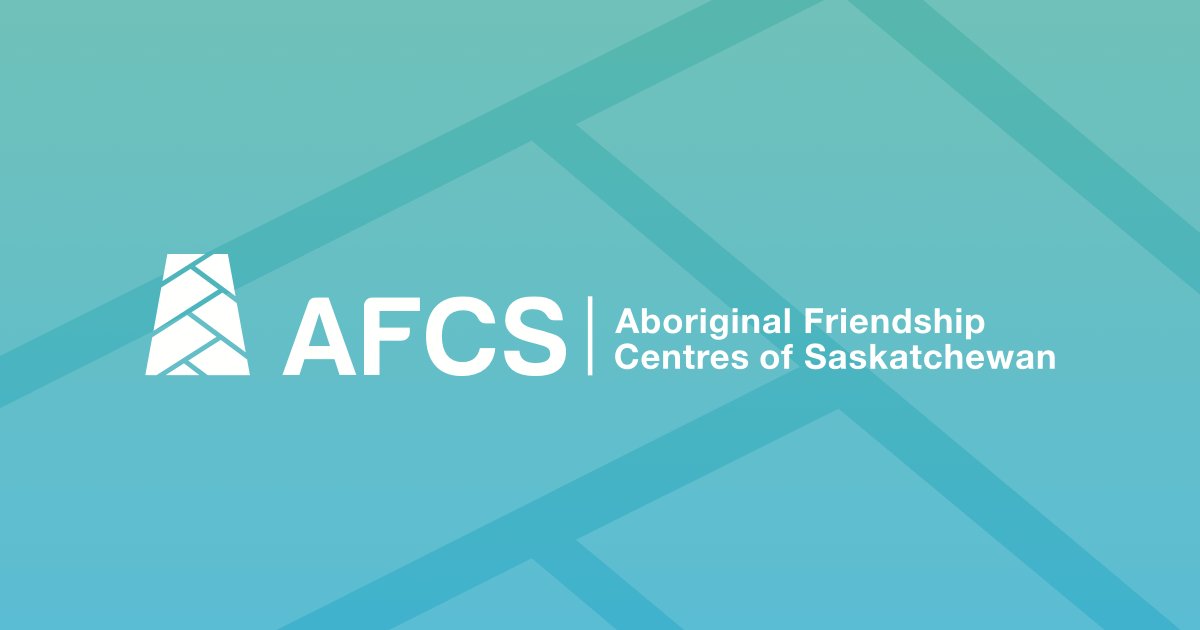 Initiatives | Aboriginal Friendship Centres of Saskatchewan