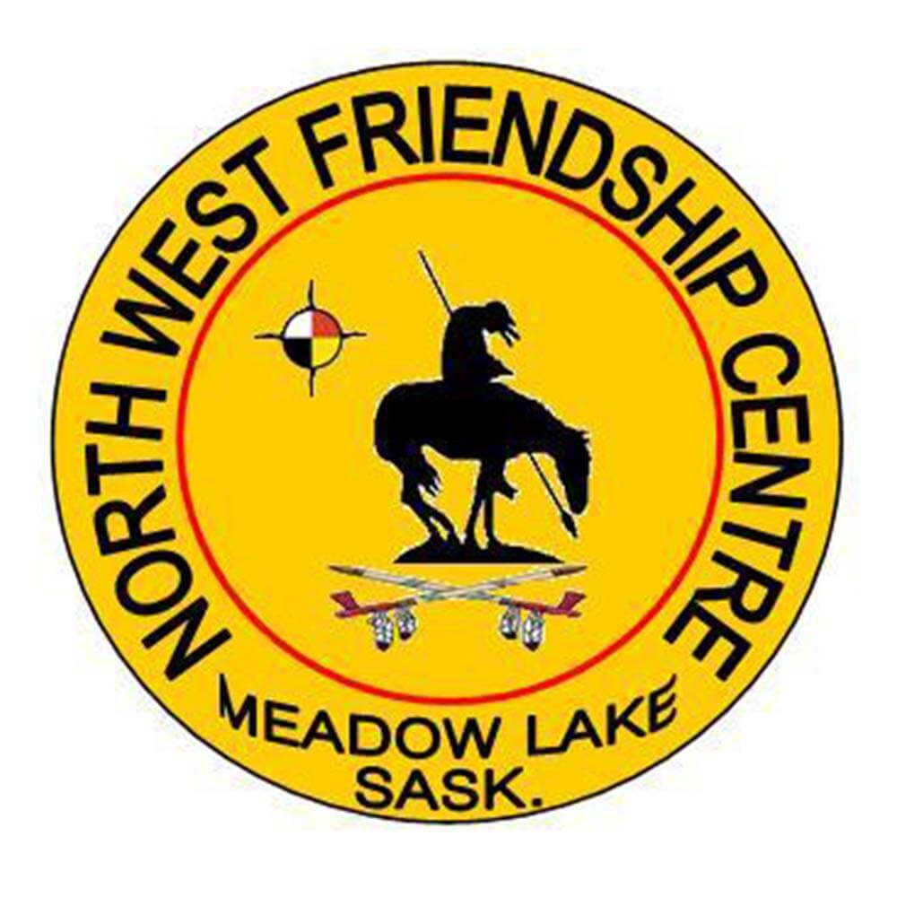 North West Friendship Centre Aboriginal Friendship Centres Of North West Friendship Centre Aboriginal Friendship Centres Of