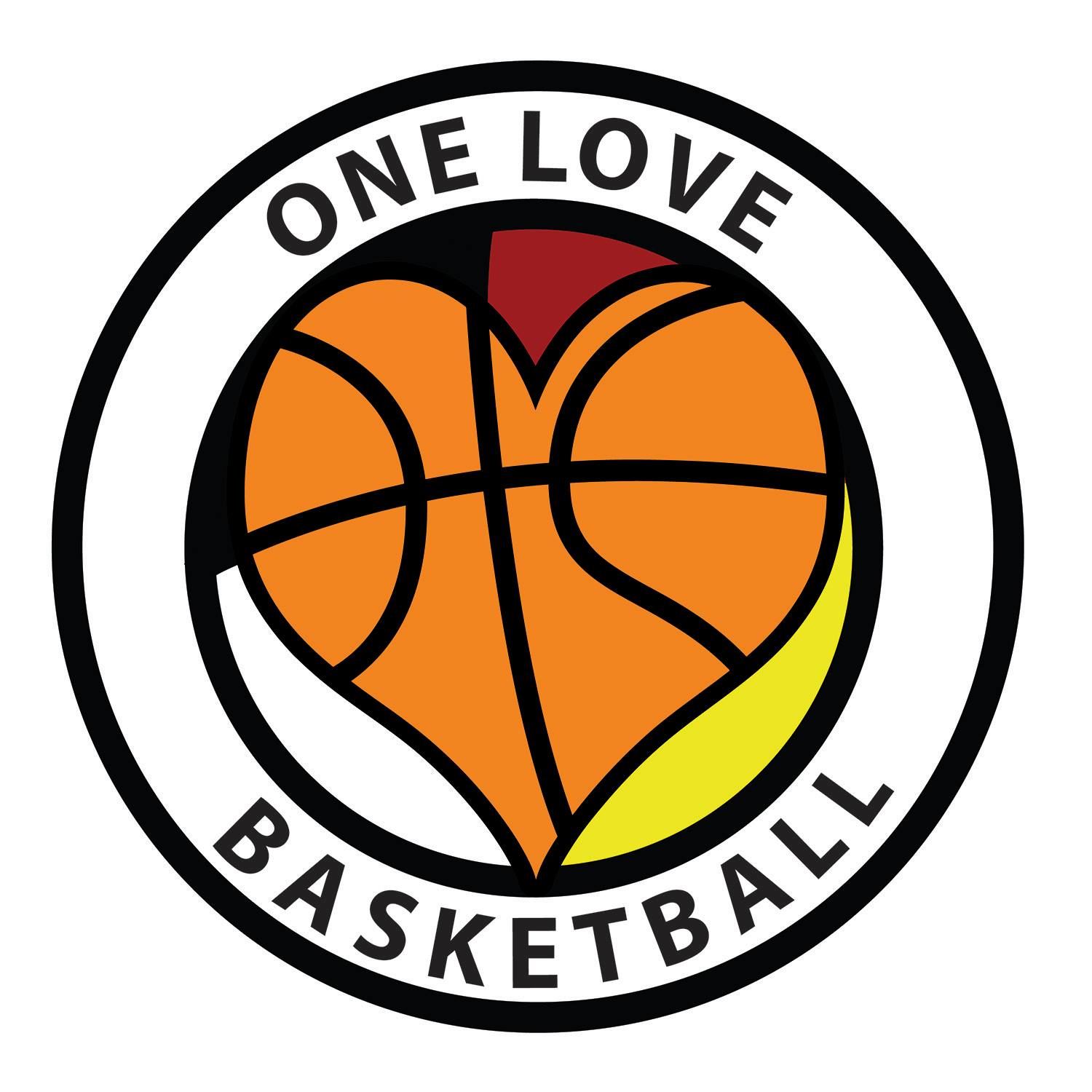 Living Skies Basketball League | Aboriginal Friendship Centres of ...