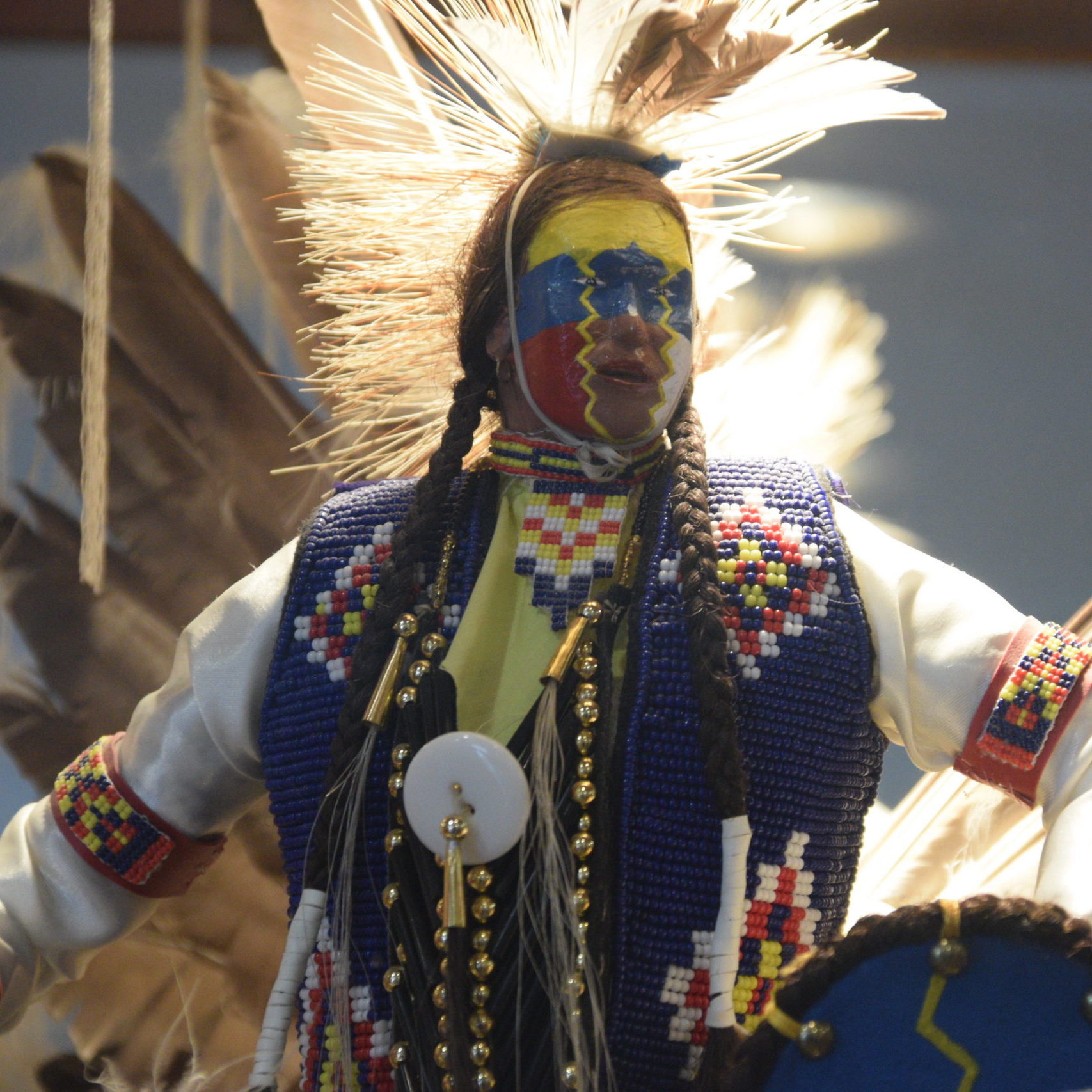 National Indigenous Peoples Day | Aboriginal Friendship Centres of ...
