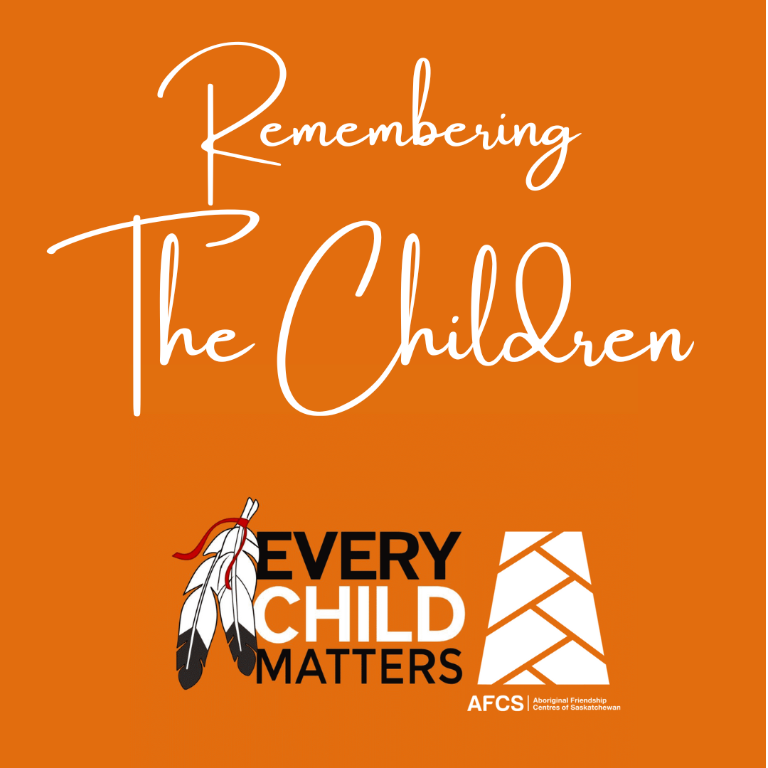 Truth and Reconciliation Commission’s Calls to Action | Aboriginal ...