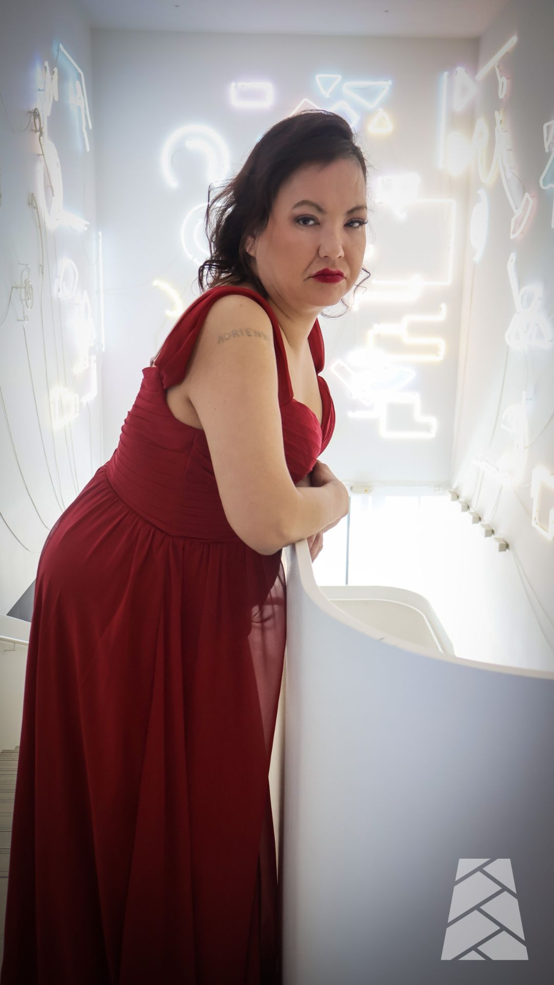 Red Dress Day | Aboriginal Friendship Centres of Saskatchewan