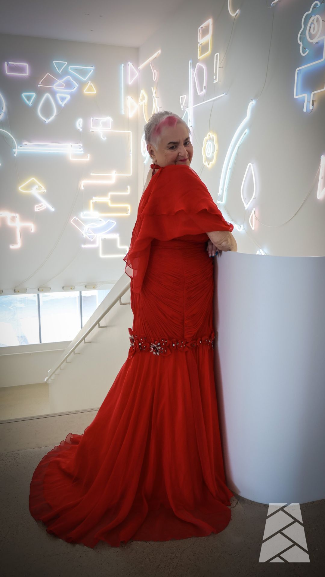 Red Dress Day | Aboriginal Friendship Centres of Saskatchewan