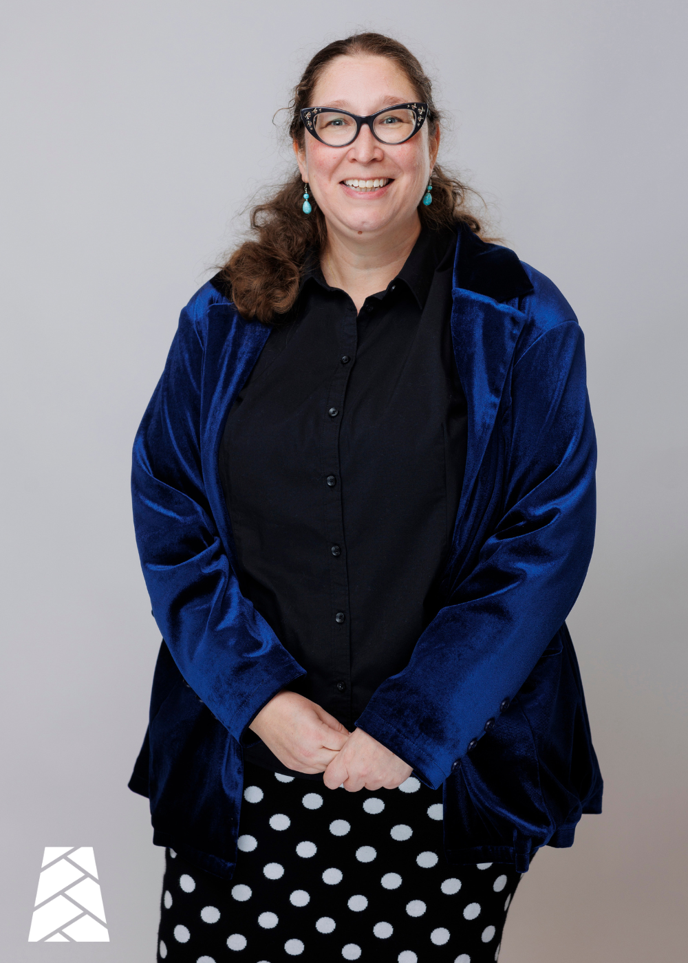 People | Aboriginal Friendship Centres of Saskatchewan